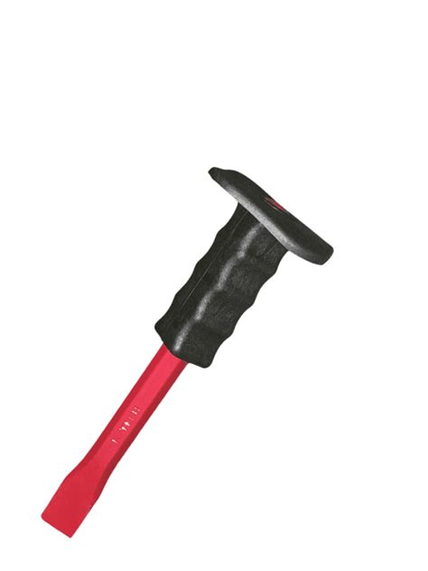 High Quality Flat Chisels For Precision Work Safety First