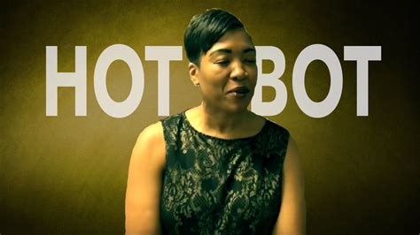 🤖the Hot Bot🤖 Sex With A Robot Chick Youtube