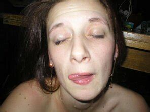 Marie Madeleine Porn Pic