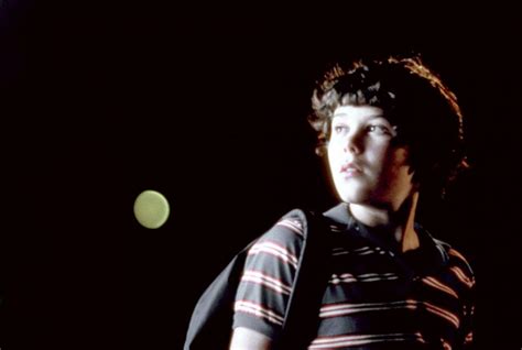 Joey Cramer Čsfd Cz