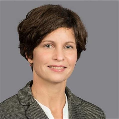 Online Deutsch Nachhilfe Für Schüler Der 5 Bis 10 Klasse Friederike