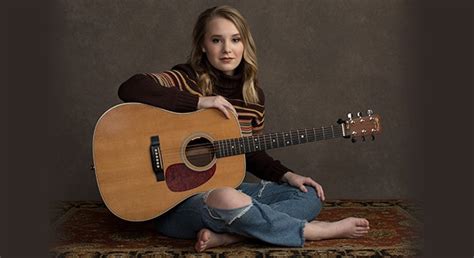 Addison Agen And Special Guest Alex Angelo To Perform Live At Meadow