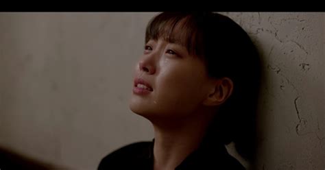 당신의 맛 고민시 학폭 논란 정면돌파…최고 시청률 달성 [스한 Tv리뷰]