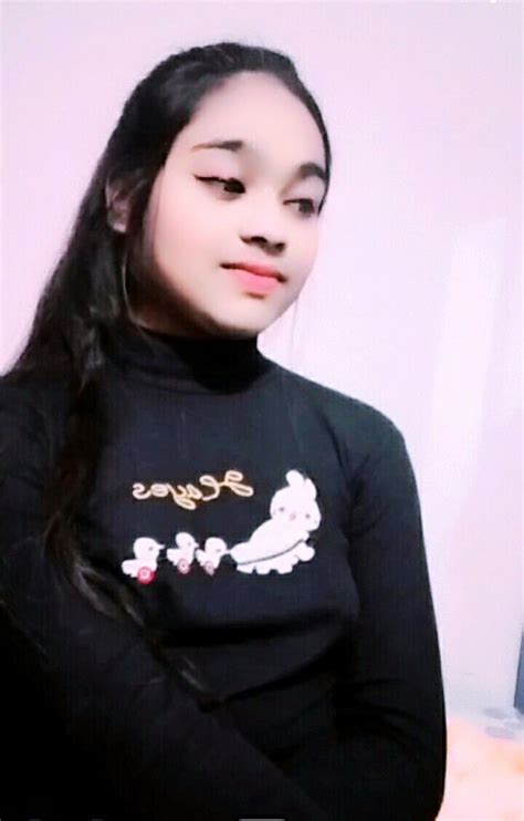 Palak Mishra Posted On Linkedin