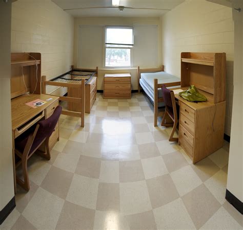 Flickriver Mike Burroughss Photos Tagged With Mtsu