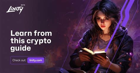 Ultimate Guide On How To Improve Your Security Linity