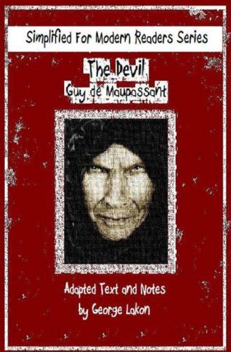 The Devil Simplified For Modern Readers Accelerated Reader Quiz Ar