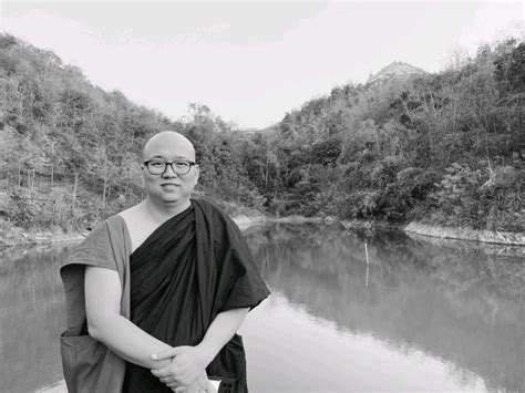 Dr Hein Htet On Linkedin The Story Of Chatgpt Dr Hein Htets Dhamma Steps History Dr Hein Htet…