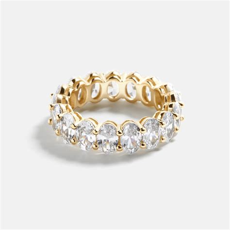 Alexa Kelley Jewelry