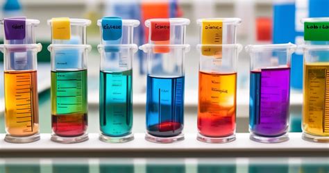 Classifying Matter Elements Compounds And Mixtures • Bns Institute