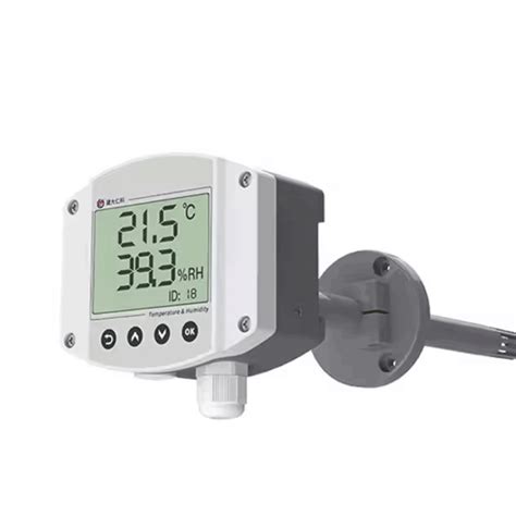 Inclinometer Tilt Sensor 9 Axis Rs485 Output Eproducts Online