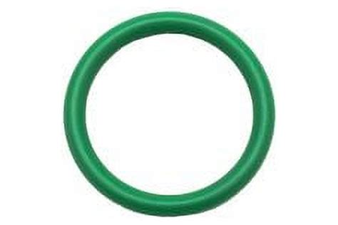 Engine Oil Level Sensor Seal