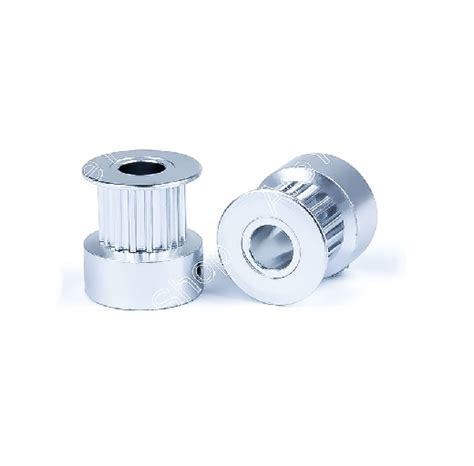 Gt2 16 Tooth Timing Pulley Available Online At Best Price Olelectronics