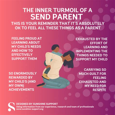 Understanding Pre Action Protocol Letters Sunshine Support