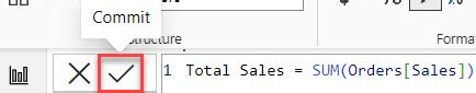 Power BI SUM Measure SUMX In Power BI Enjoy SharePoint