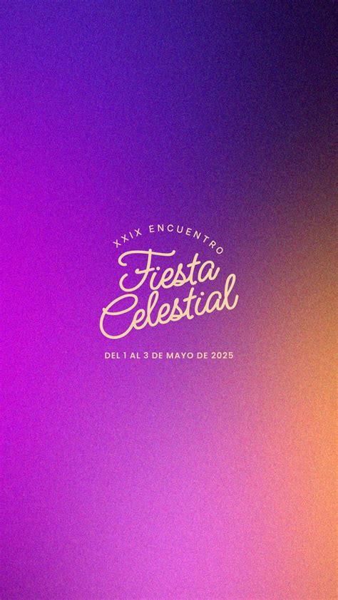 Fiesta Celestial Valledupar