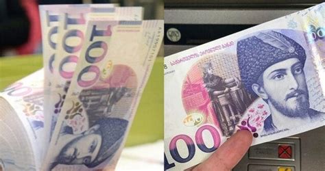 ჯანმრთელობა And ექიმები 💙 ძალიან მაგარი ამბავი “სრულიად ჩამოიწერება