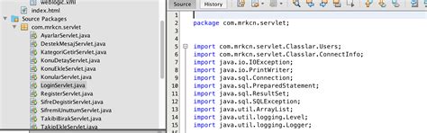 Amazon Web Services Aws Cert Manager Errors Failed Validation Due To
