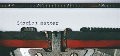 Creative Writing Certificate At Thiel College