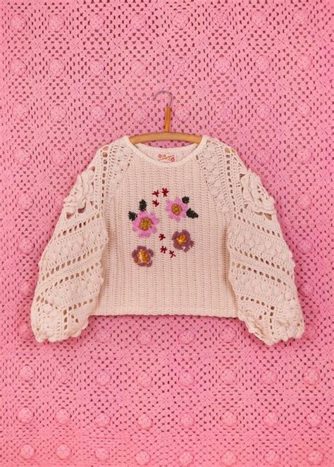 99 Одноклассники Идеи для вязания Детская одежда Детский свитер