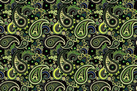 Paisley Wallpaper ·① Download Free Stunning Hd Wallpapers For Desktop