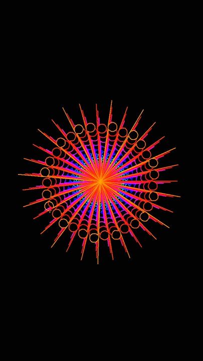 بايثون Python Graphic😍🔥اكسبلور بايثون برمجة كودexplore Python Programming Coding Youtube