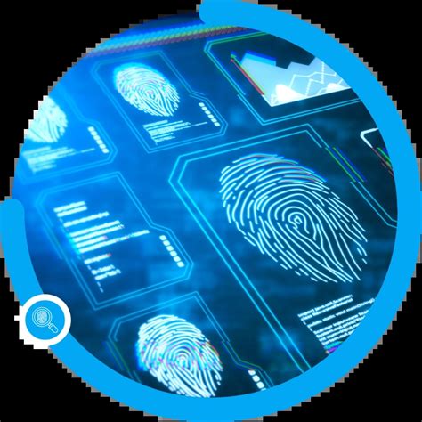 Data Fingerprinting Global Ids