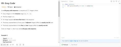 Pachipulusu Rohit On Linkedin Day8 Problemsolving Dsa Graphs Rightapproach