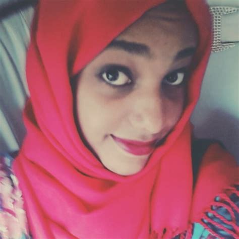 haneen ahmed الوكرة قطر ملف شخصي احترافي linkedin