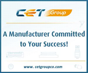 Resolving Hp Xx Xx Error Codes The Recycler