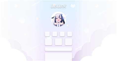 縫夢にう lit link リットリンク