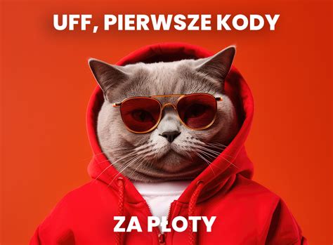 Python Zasięgi Zmiennych Infoshare Academy Blog