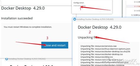 图文详解部署llama大模型：win11本地部署ai大模型：ollama Llama3 Openwebui Hyper V部署教程。 模型参数80亿和700亿 知乎