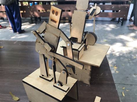 Nishil Chovatiya Posted On Linkedin