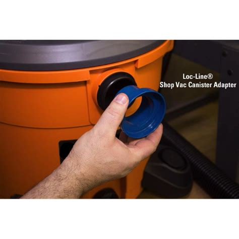 Loc Line The Original Modular Hose