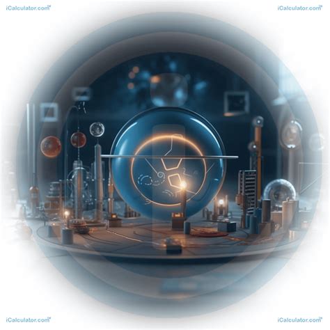 Self Inductance Calculator Icalculator™