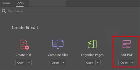 How To Edit Scanned PDFs A Full Guide TheSweetBits