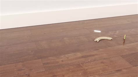 Houdini Simulation Vex Sidefx 80 Level