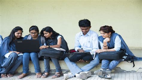 Bihar Board Class Th Special Compartment Exam Schedule Out Check Complete Timetable Here