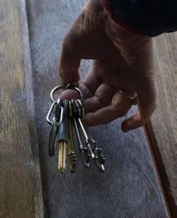 Can Security Keys Be Cut A Detailed Key Duplication Guide