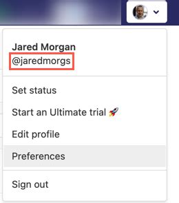 Use A Personal Access Token To Access GitLab Using SourceTree Stuff