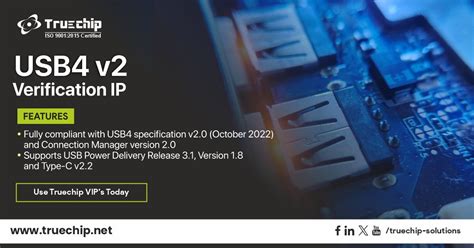 truechip on linkedin verificationip siliconip truechip semiconductorindustry…