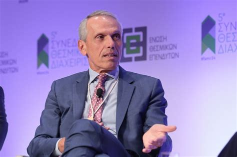 Dimand Sa On Linkedin Famc24 Dimand Ceo Realestatedevelopment