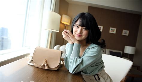 Japanesethumbs Av Idol Mitsuki Nagisa Photo Gallery