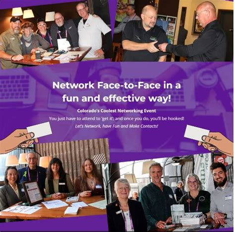 tabletop networking on linkedin networking networkingevents