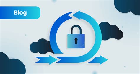 301 Moved Permanently