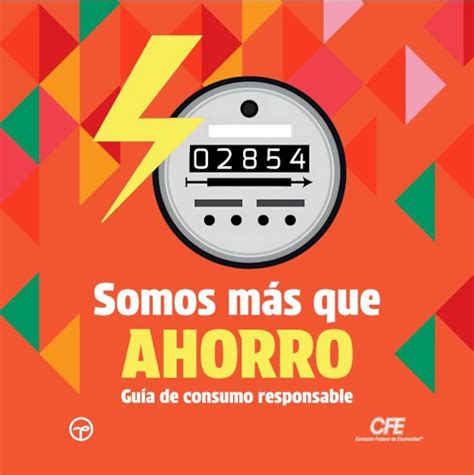 ¡cfe Te Ayuda A Instalar Tu Electrolinera En Casa Conoce Cómo Hacerlo