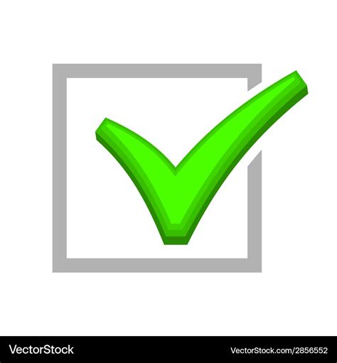 Checked
