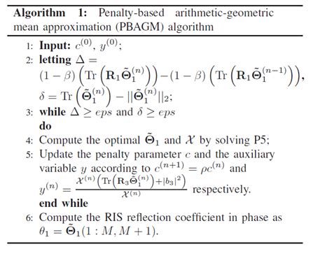 How To Write This Objective Function Attached Cvx Forum A Community