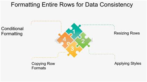 Entirerow Excel Vba Vba Blogs Dynamically Highlight Entire Row And